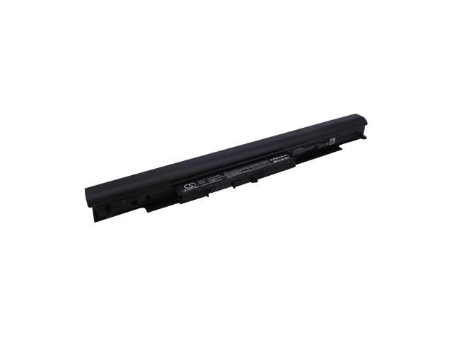 Click here for Battery for HP 240 G4 G5 245 246 250 255 256 Noteb... prices