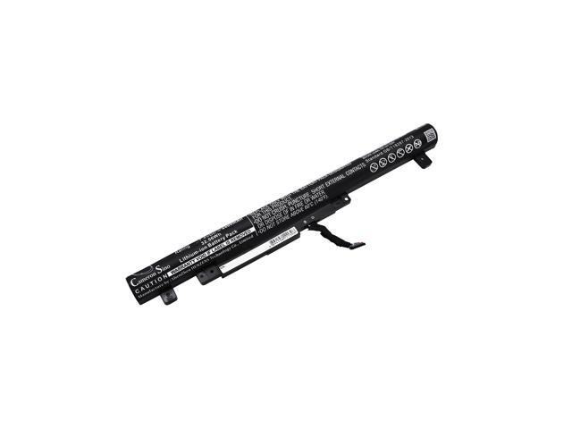 Click here for Battery for Lenovo Flex 2 14 20404 121500260 L13L4... prices