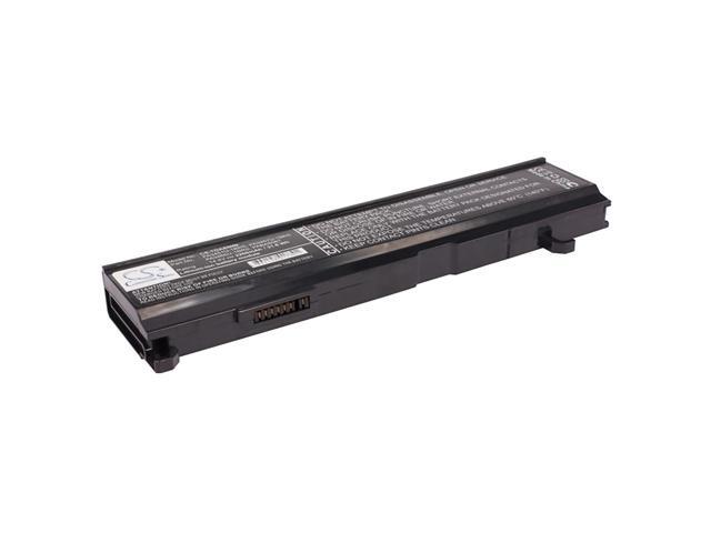 Click here for Battery for Toshiba Satellite M70 A100 M50 M105 A1... prices