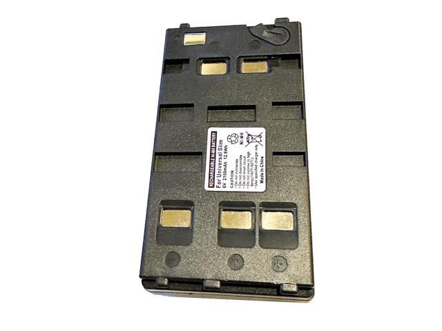 Click here for Battery for Universal Slim Sony JVC PANASONIC DR11... prices