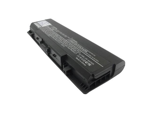 Click here for Battery for DELL Inspiron 1520 1720 Vostro 1500 17... prices