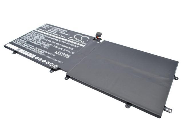 Click here for Battery for Dell XPS 18 1810 1820 Tablet 04DV4C 06... prices
