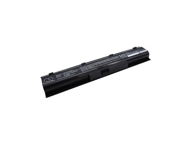 Click here for Battery for HP ProBook 4730s 4740s 633734-421 6338... prices