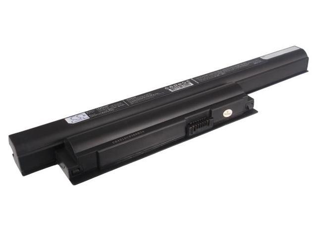 Click here for Battery for SOny VAIO VPC-EA1 EE20 VGP-BPL22 VGP-B... prices