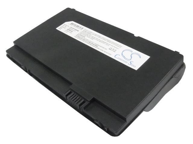 Click here for Battery for HP HSTNN-I57C Mini 1000 493529-371 504... prices