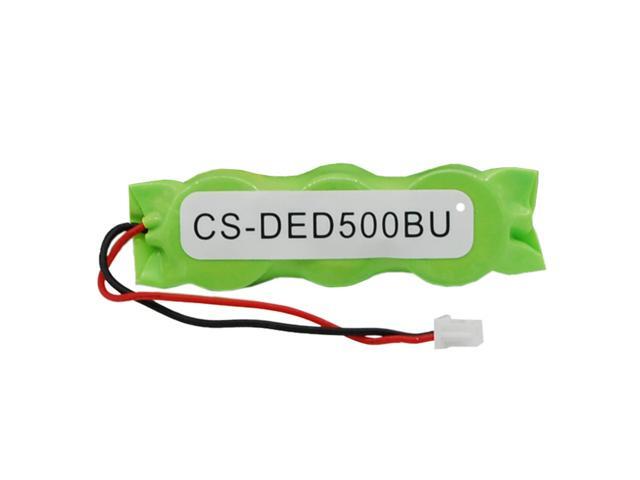 Click here for CMOS Battery for DELL Inspiron 2100 2800 500M XPS... prices
