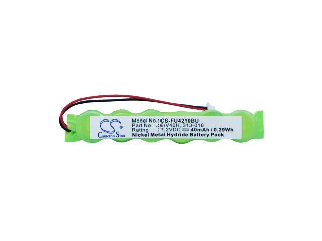 Click here for CMOS Battery for Fujitsu LifeBook T4210 T4215 Life... prices