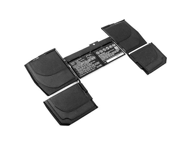 Click here for Battery for Apple F855LL/A MacBook MJY32 A1534 613... prices