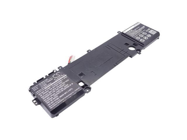 Click here for Battery for DELL Alienware 15 R1 R2 17 R3 ALW15ED-... prices