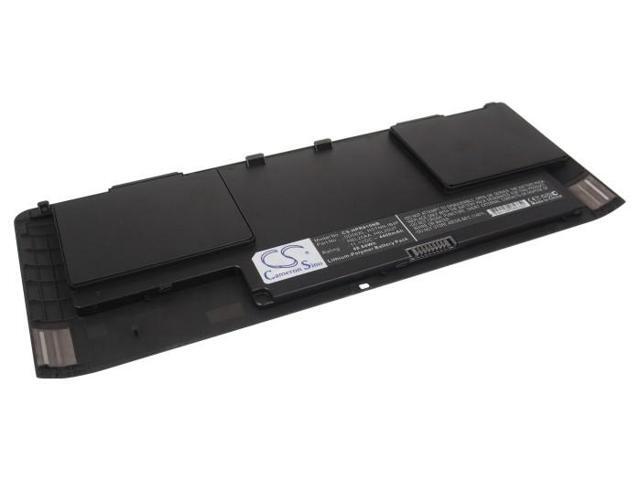 Click here for Battery for HP EliteBook Revolve 810 G1 G2 830 OD0... prices