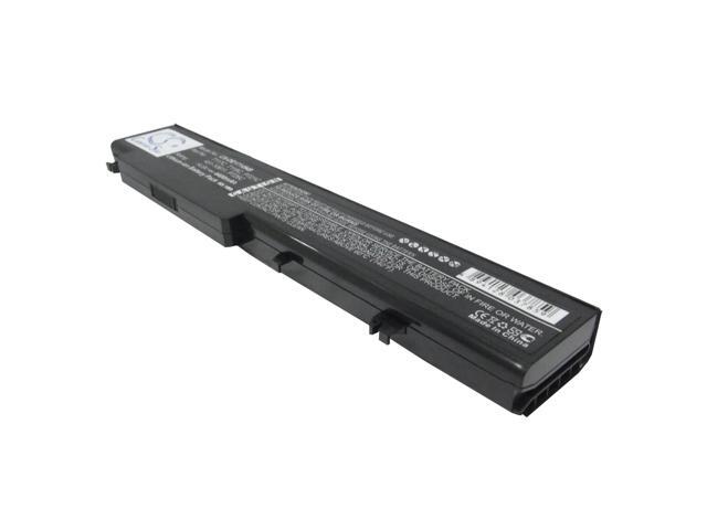Click here for Battery for DELL Vostro 1710 1720 312-0740 312-074... prices