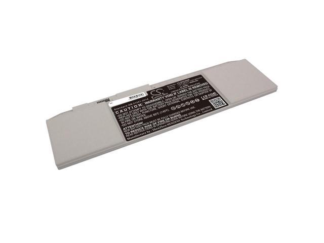 Click here for Battery for Sony VAIO SVT-11 SVT-13 SVT131 SVT1311... prices