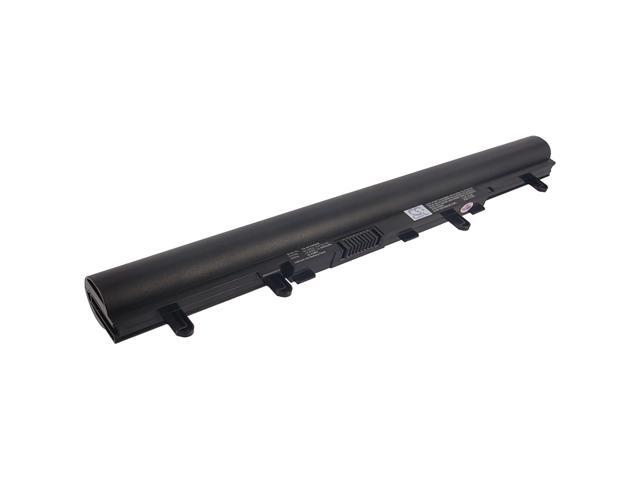 Click here for Battery for Acer Aspire E1 S3 V5 TravelMate P255 4... prices