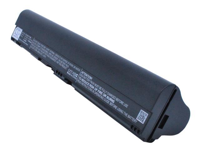 Click here for Battery for Acer Aspire One 725 756 AC710 ZX4260 A... prices