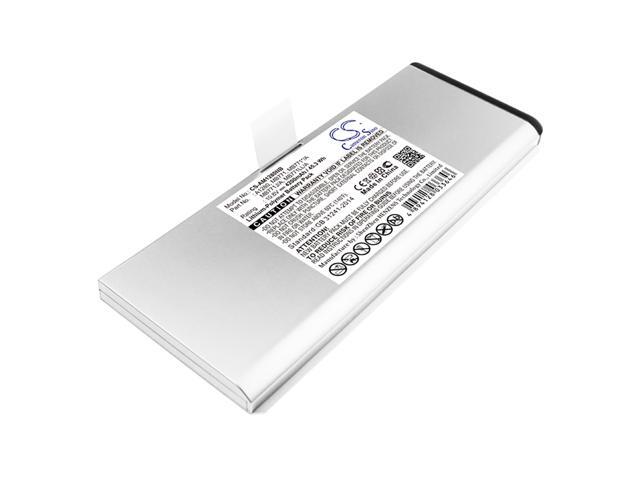 Click here for Battery for Apple MacBook 13 A1278 Aluminum A1280... prices