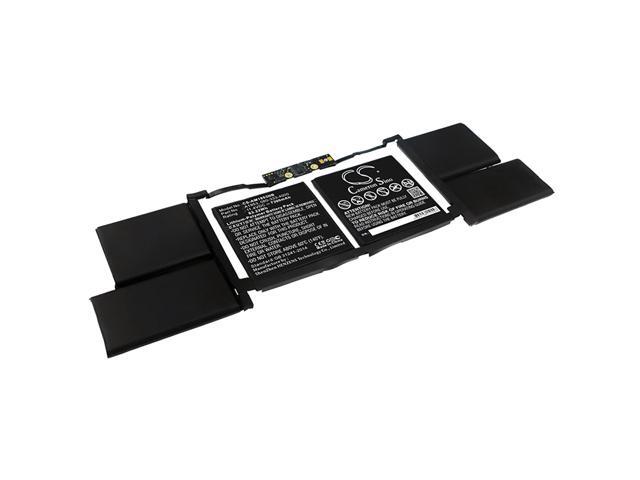 Click here for Battery for Apple MacBook Pro A1990 2019 020-02391... prices