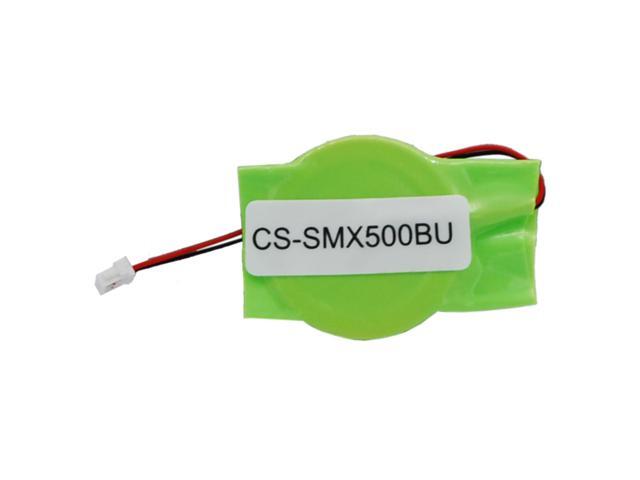 Click here for CMOS Battery for Samsung XE500C21 XE500C21-H02US X... prices