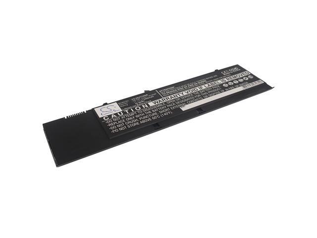 Click here for Battery for DELL Latitude XT3 1H52F 1NP0F 37HGH 9G... prices
