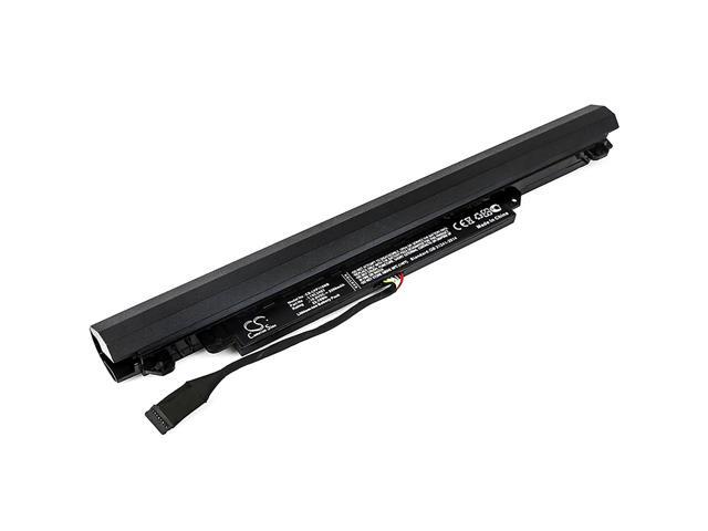 Click here for Battery for Lenovo IdeaPad 110 5B10L04166 5B10L042... prices