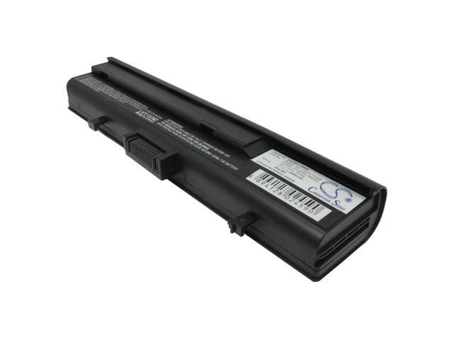 Click here for Battery for DELL Inspiron 1318 XPS M1330 312-0566... prices