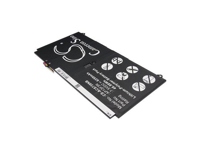 Click here for Battery for Acer Aspire S7-391 S7-392 Ultrabook S7... prices