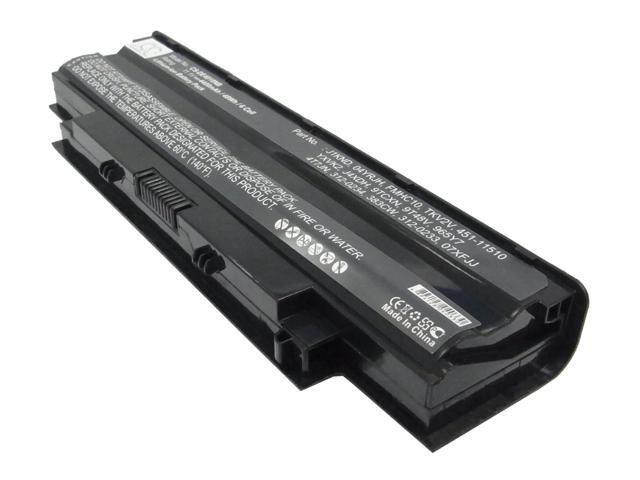 Click here for Battery for DELL 1445 Inspiron n5010 n7010 n5110 n... prices