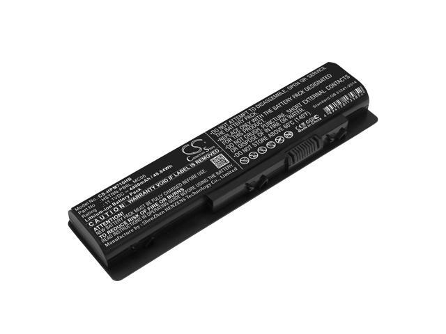 Click here for Battery for HP Envy 17 M7 804073-851 805095-001 80... prices