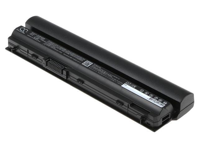 Click here for Battery for DELL Latitude E5220 E6430 RFJMW K4CP5... prices