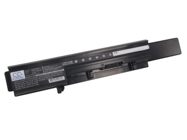 Click here for Battery for DELL V3300 V3350 Vostro 3300n 07W5X0 X... prices