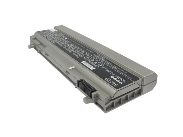 Click here for Battery for DELL Latitude E6500 Precision M2400 M4... prices