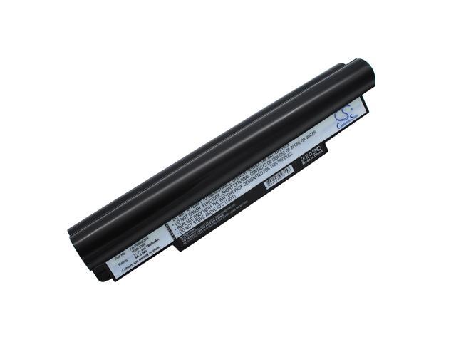 Click here for Battery for Samsung N110 NC10 1588-3366 AA-PB6NC6W... prices