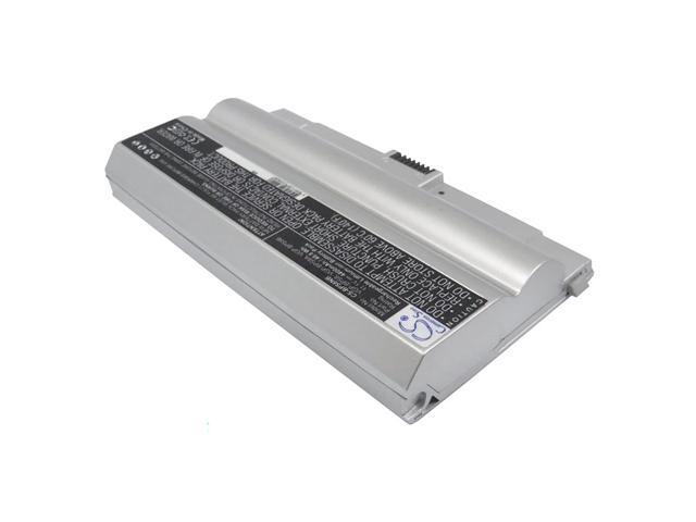 Click here for Battery for Sony VAIO PCG-381L VGP-BPL8 VGP-BPL8A... prices