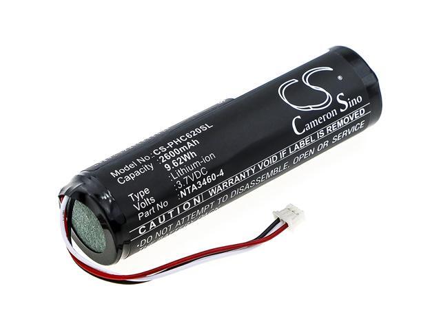 Click here for Battery for Philips Avent SCD620 SCD625 SCD630 SDC... prices