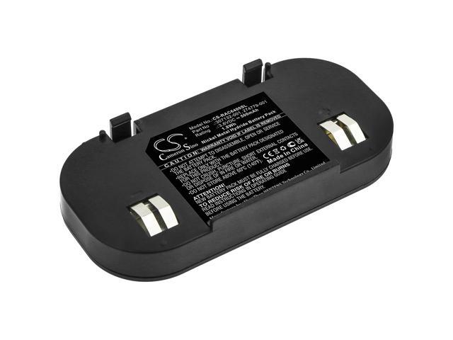 Click here for Battery for HP 202175-001 Smart Array 6402 control... prices