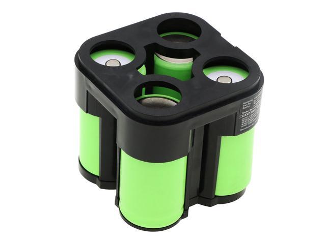 Click here for Battery for Spectra Precision HV301 HV302G LL300 L... prices