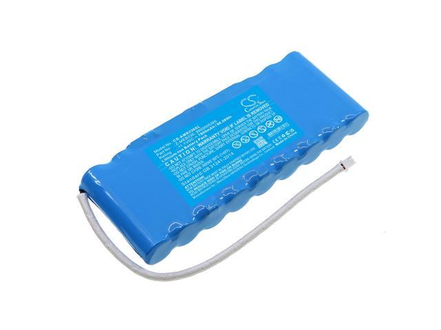 Click here for Battery for American DJ Jelly Go PAR64 RGBA Mega 9... prices