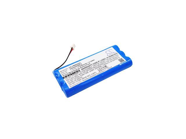 Click here for Battery for NEC ClearOne 592-158-001 592-158-002 5... prices