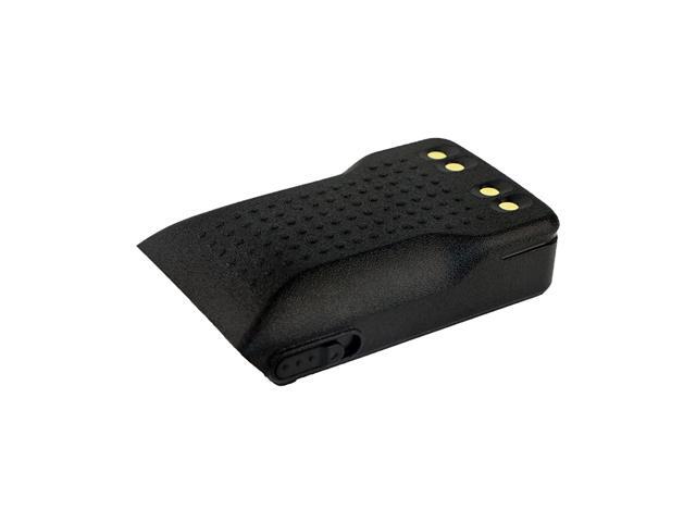 Click here for Battery for Motorola DP3000e DP3441e DP3661E DP366... prices