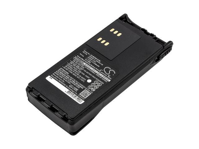 Click here for Battery for Motorola HNN9010AR HNN9008A HNN9008 HN... prices