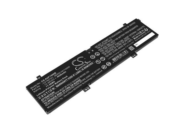 Click here for Battery for Asus ROG Zephyrus G14 GA402 0B200-0411... prices
