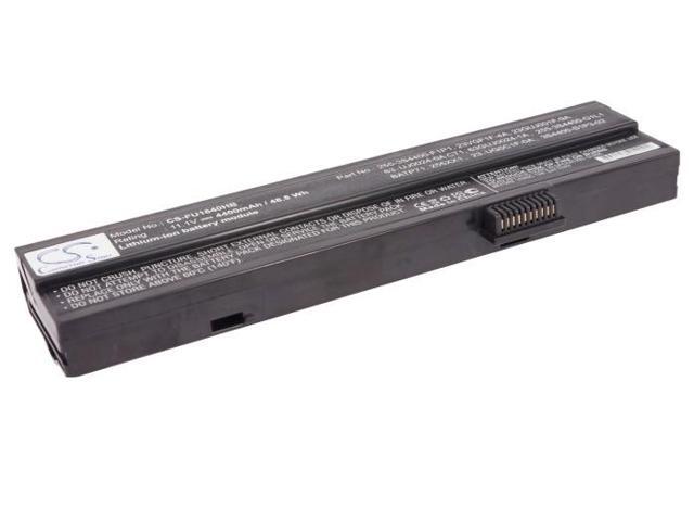 Click here for Battery for Packard Bell EasyNote D5 D5710 Fujitsu... prices