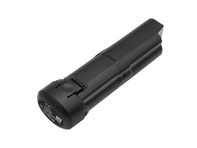 Click here for Battery for Shark WS640 WS640AE WS642 WS642AE XSBT... prices