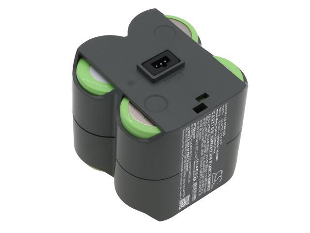 Click here for Battery for Spectra Precision DG613G DG813 GL612 G... prices