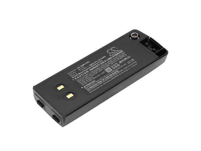 Click here for Battery for Trimble M3 S8 Nikon DTM-302 DTM-350 DT... prices