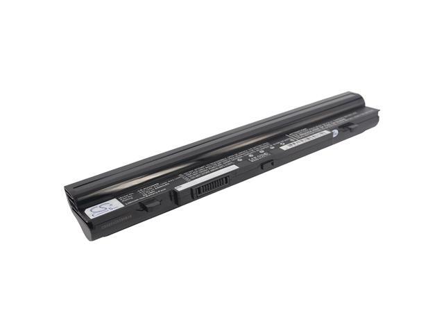 Click here for Battery for Asus U46 U46E U56 U56E 4INR18/65 4INR1... prices