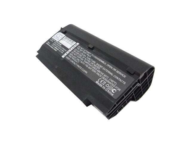 Click here for Battery for Fujitsu CWOAO Lifebook M1010 DYNA-WJ S... prices