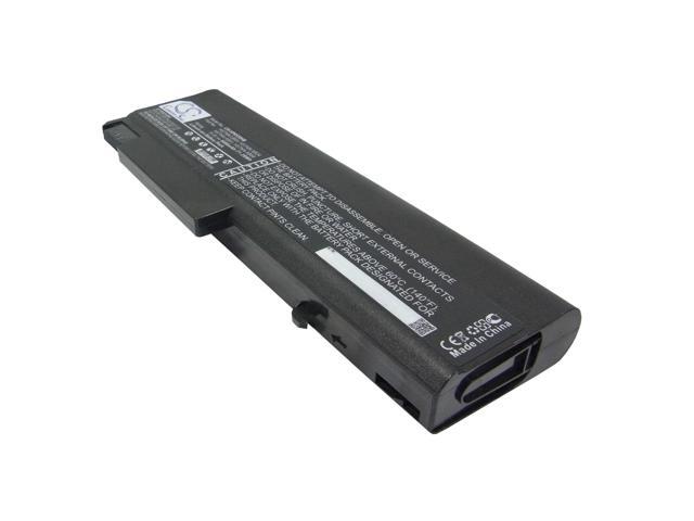 Click here for Battery for HP Compaq 6500b EliteBook ProBook HSTN... prices