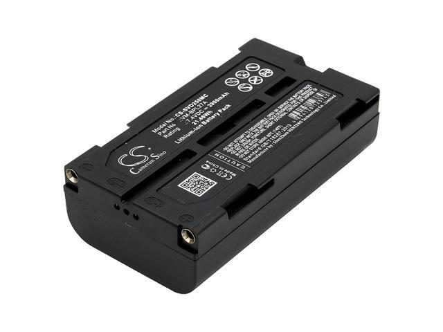 Click here for Battery for Panasonic PV-DBP5 HITACHI VM-BPL13 VM-... prices
