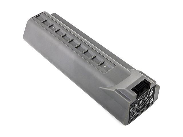 Click here for Battery for GE MAC 6905-R 900770-001 AS30200 MED01... prices