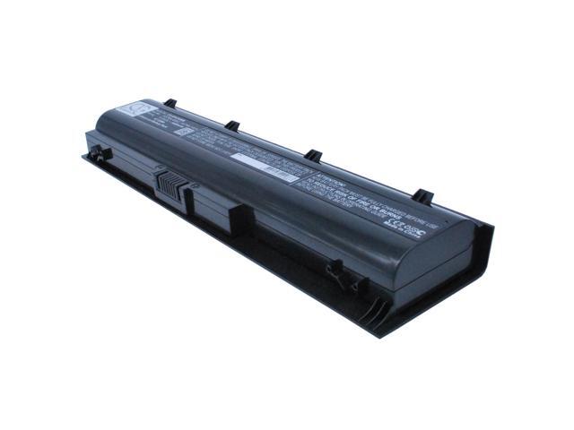 Click here for Battery for HP ProBook 4340s 4341s 669831-001 H4Q4... prices